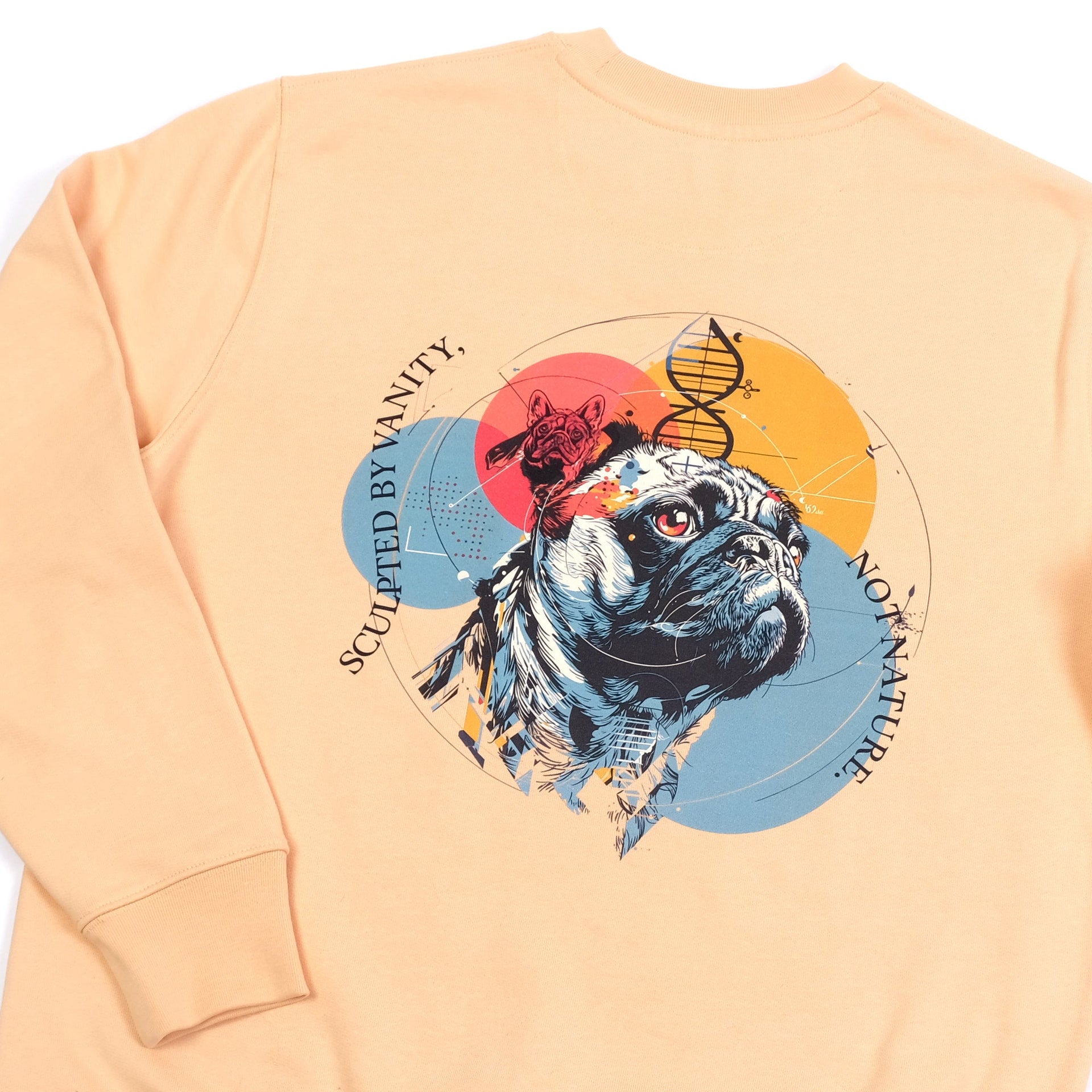 TOLS | Ethical Organic Clothing with Meaning – TOLS Clothing